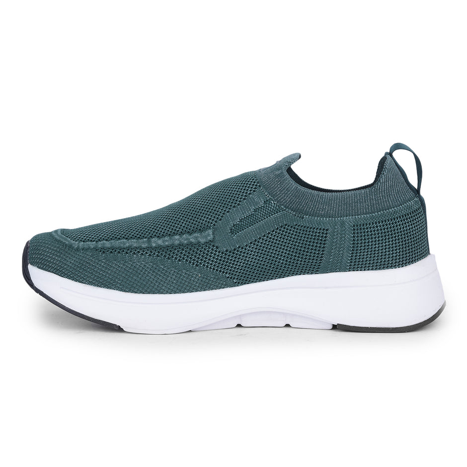 Men – CALCETTO COOL KICKS