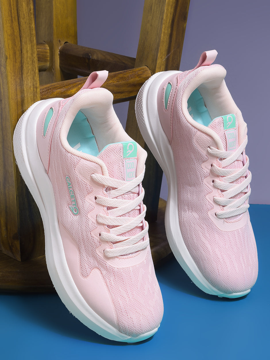 Women – Vision Shoe Company