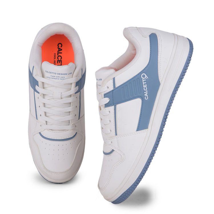 Men – Vision Shoe Company