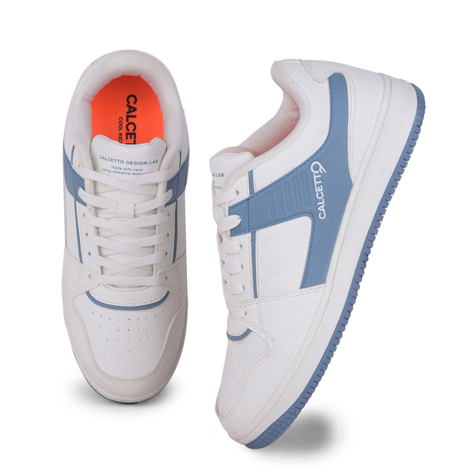 Men – Vision Shoe Company