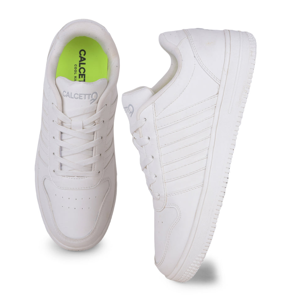 Sneakers – Vision Shoe Company