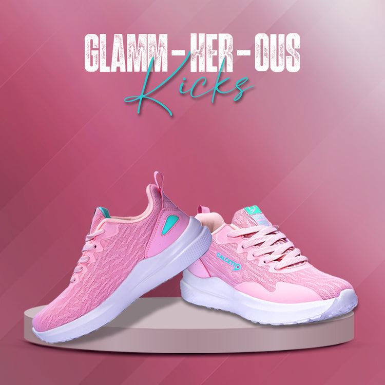 Calcetto Cool Kicks – CALCETTO COOL KICKS